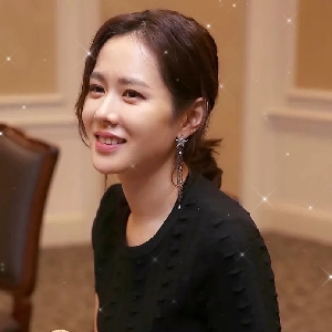 天晴创艺网站制作静静 