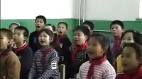 YY002小学二年级音乐优质课展示《蜗牛与黄鹂鸟》