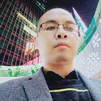 才思敏捷香瓜W5 
