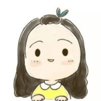 小西得奇妙旅行 