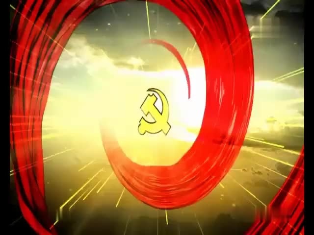 海东市各地各单位召开党史学习教育动员会