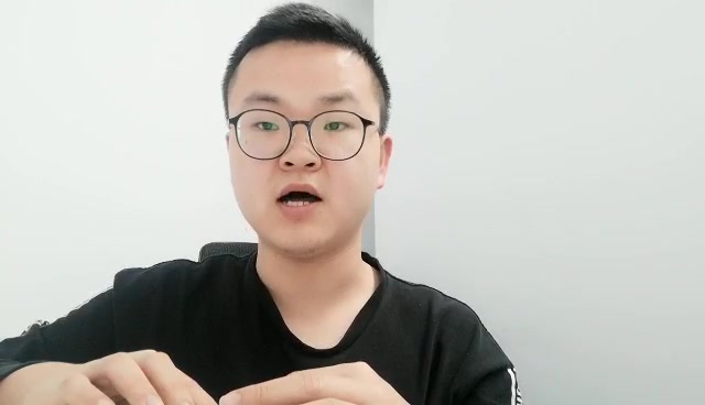 微信小程序如何帮助实体行业赚钱呢?