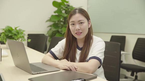 滴滴内部人员告诉你,45分钟都接不到单的原因,其实有这么多门道