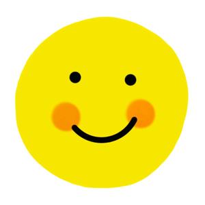 SmileBam定格美妆 