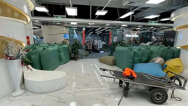 虚假采购,杭州萧山警方破获5000万合同诈骗案