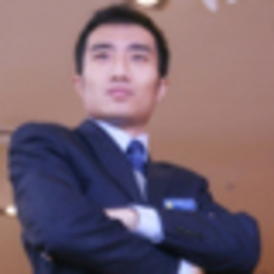 jipengjipeng 