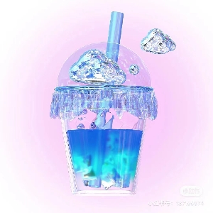 叫我小星就好了 