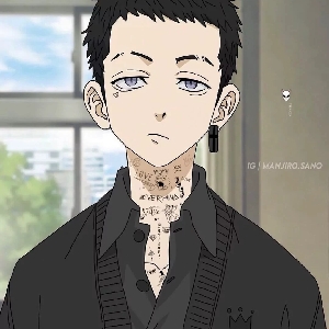 斗罗决战超级暴龙 