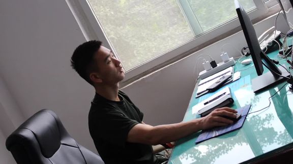 走不进你的心,那是因为我的故事你不懂。 #青春有很多样子