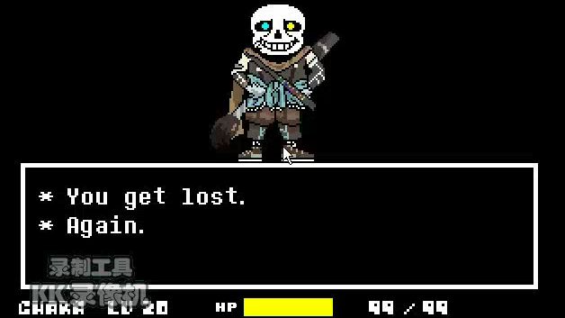 inksans二阶段通关,你们要的二阶段来了