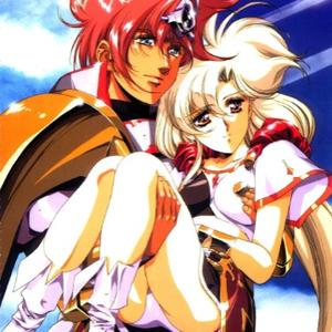 顾潇淼的游戏视界 