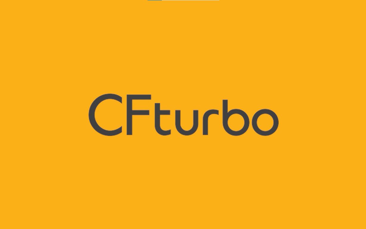 CFturbo官方教程_废水泵设计[Wastewater Pump Design and CFD ...