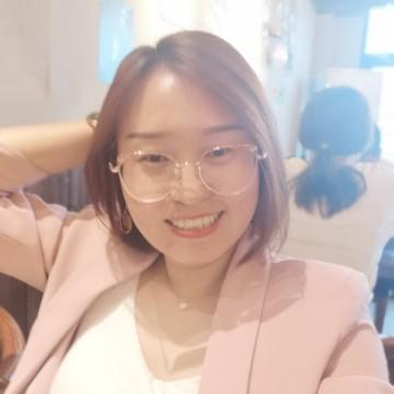 考研英语伊向梅老师 