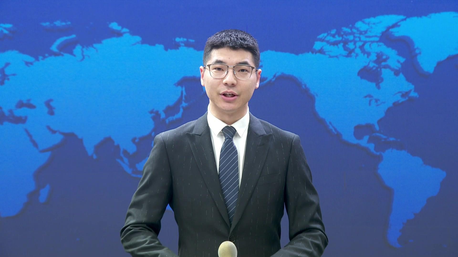 #庐江矾山:办好"协商议事"赋能基层治理