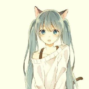 吟朝暮 