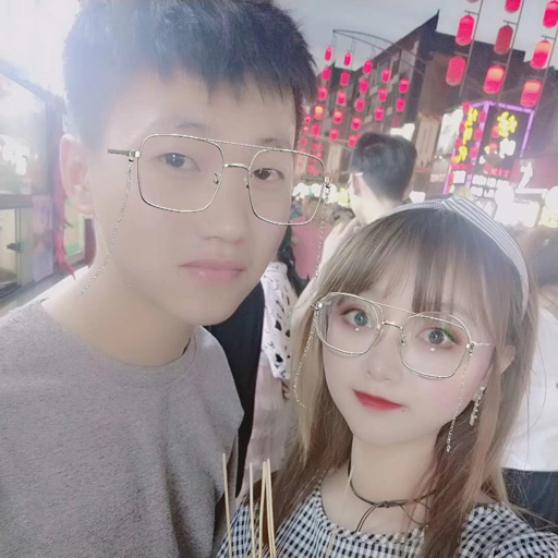 没有菊花标的问界 