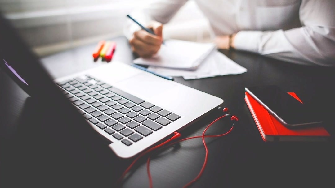 微信聊天记录删除如何恢复?不能错过的策略!