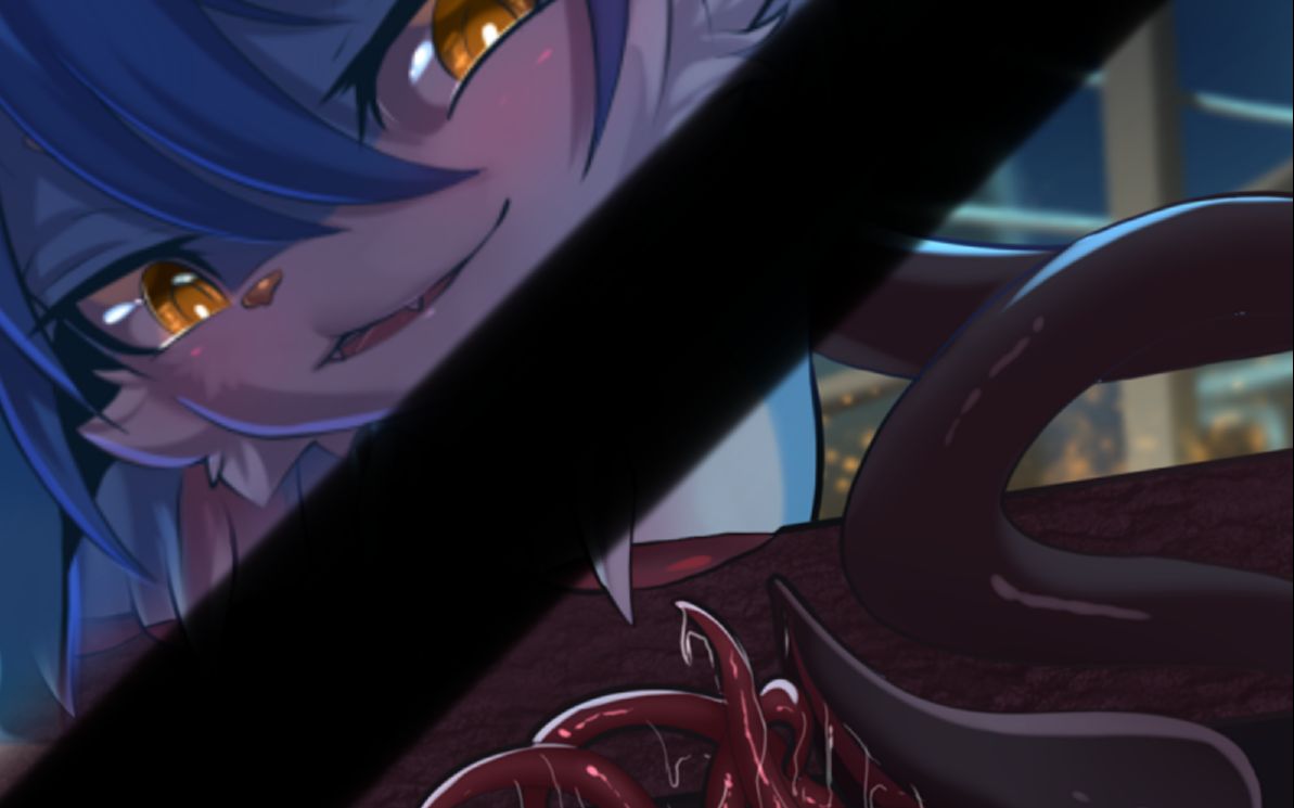 【撸单时间】失眠了吗?