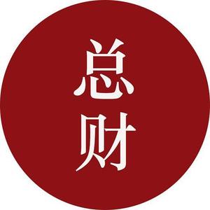 环球热点解读 