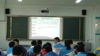 设计过程及发现与明确问题朱萍郑州四中