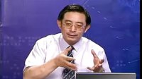 2.新课程下的小学体育课堂教学 季浏(国家级远程培训小学体育课例) ...