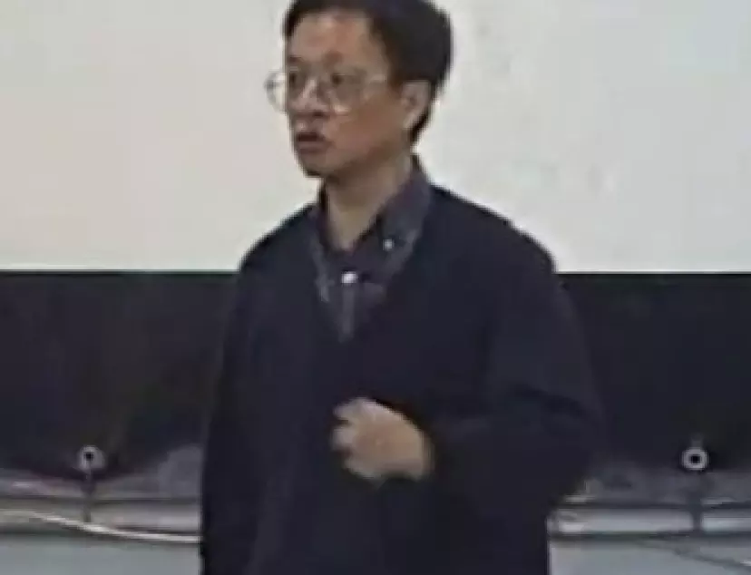 王受之,世界现代设计史,3 现代主义运动(2)_标清