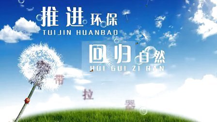 大风量过滤器,板框过滤器