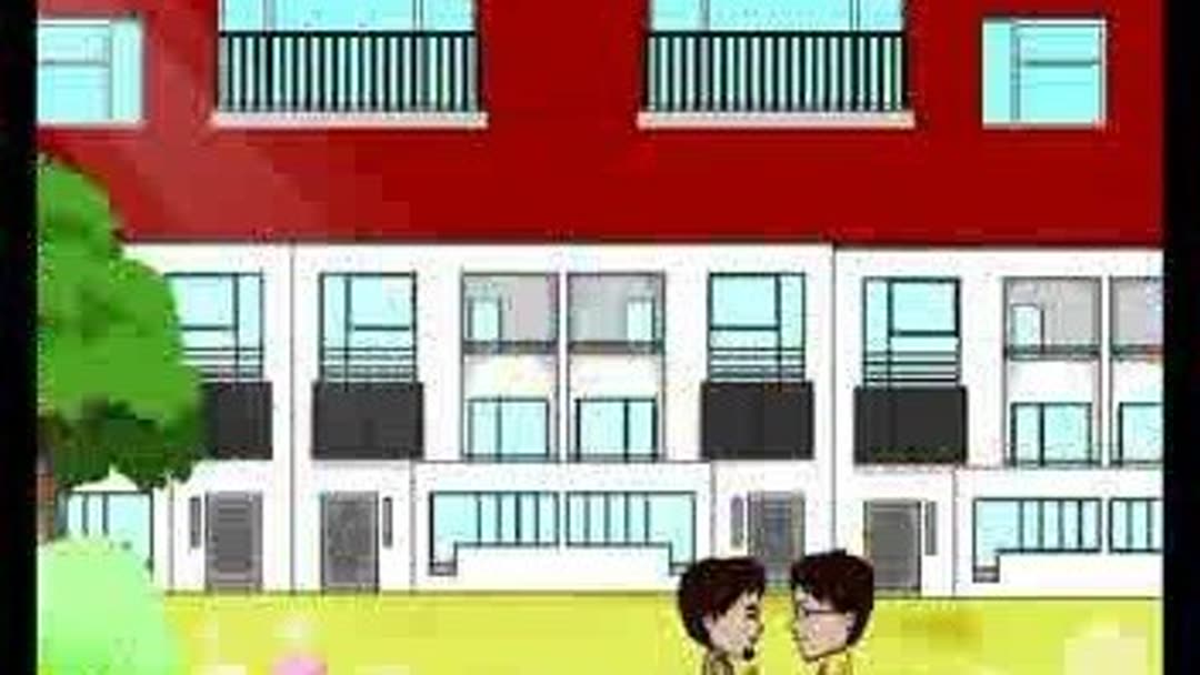 ?微动画制作 创意微动画制作 创意flash微动画视频制作-翼虎动漫