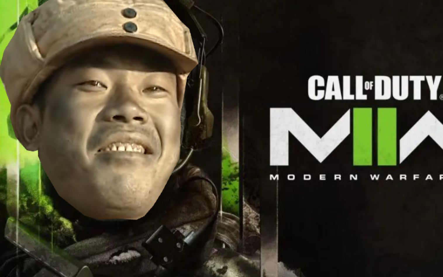 11月最新加速器 超快运行COD19