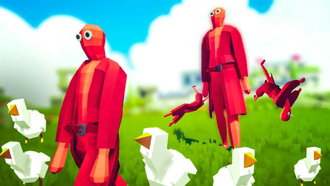 全面战争模拟器:飞机大战谁才是真战斗机?