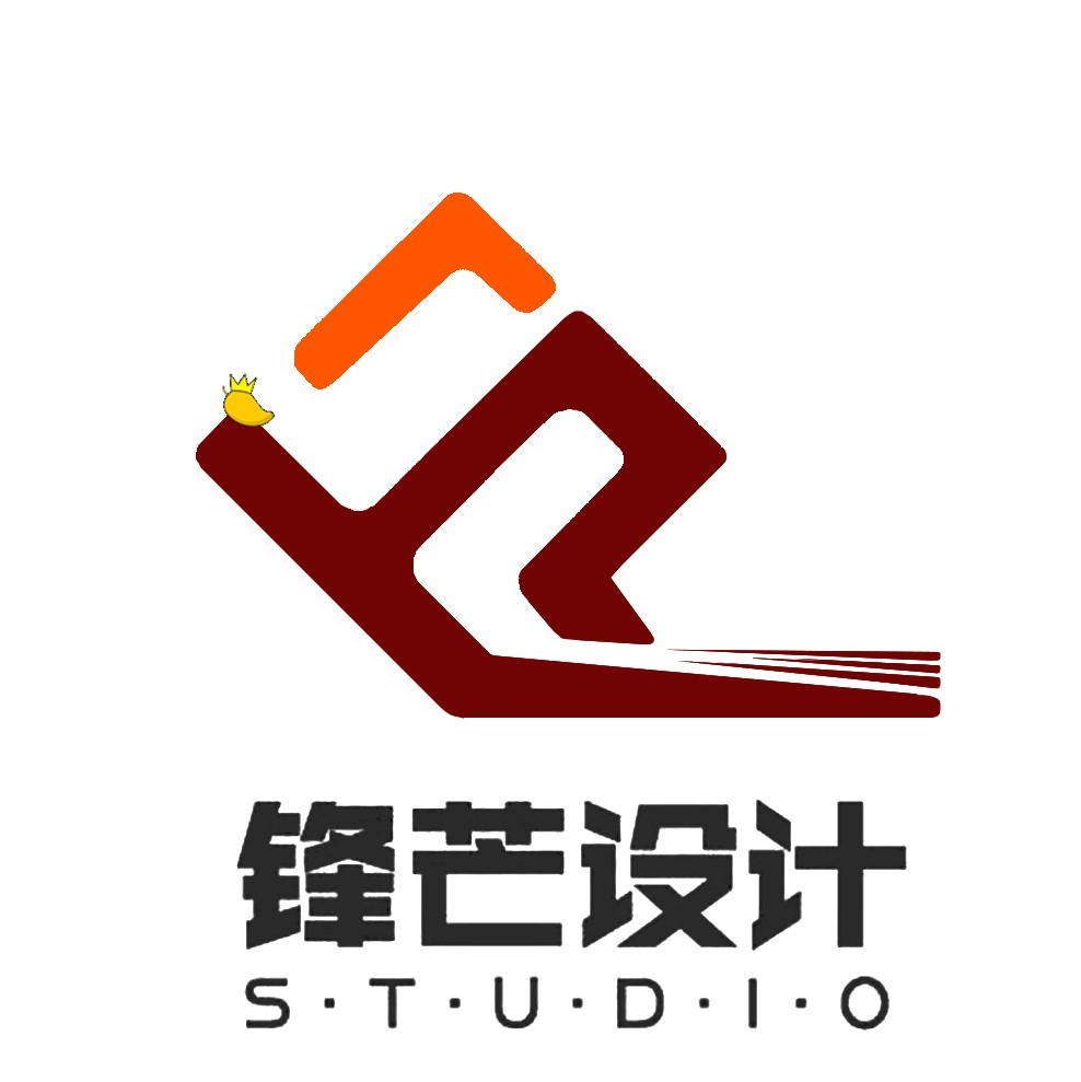 小芒学姐 