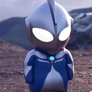 专业毒奶君-虚弱版 