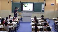 3.苏少版小学美术二年级下册《第8课 水墨画花》江苏省市级优课