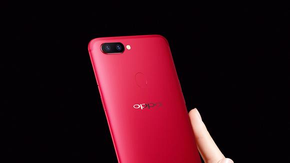 使用OPPO R11S手机,这个功能你一定要打开,不然后悔