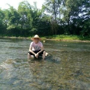 想念哥生活日记 