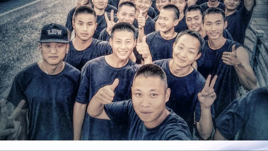 我的航空安全员培训经历——上海民航学院 2016年 第二期