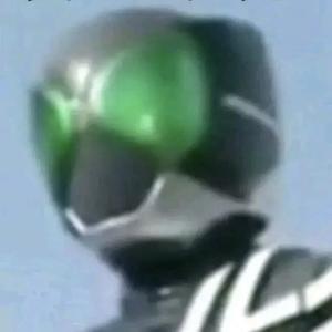 爱看来打的特摄桑 