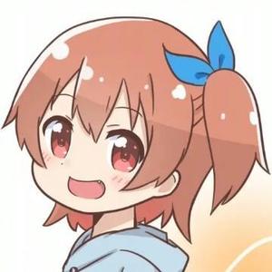 炭治郎游戏 
