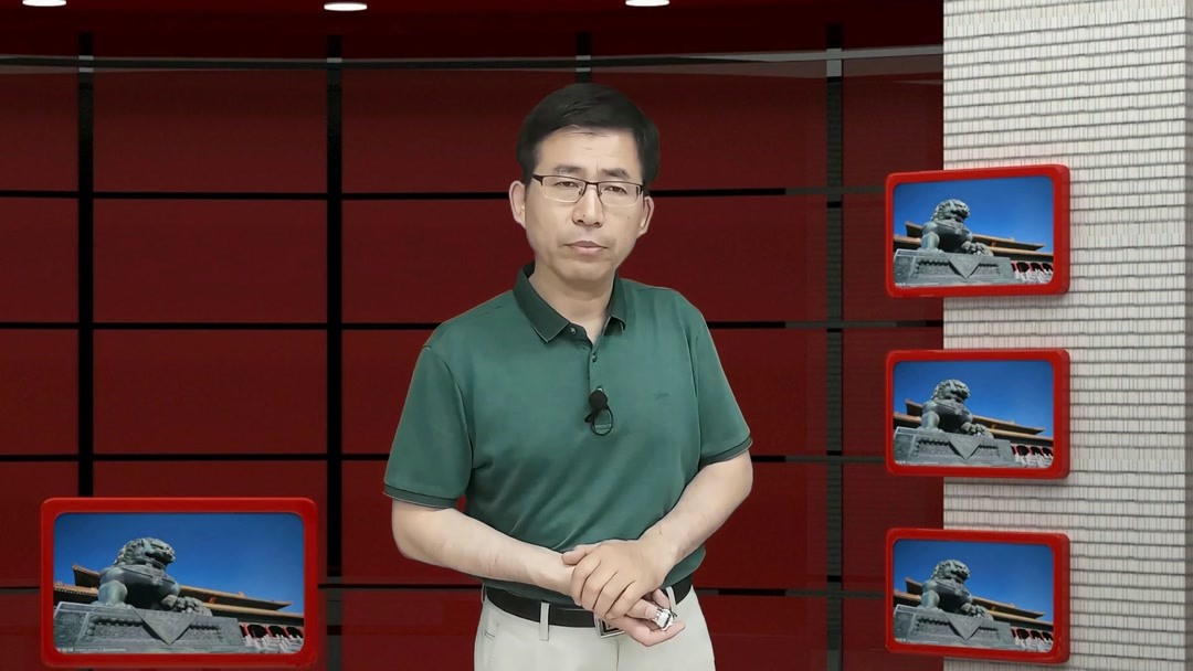 不吸烟患肺癌,很可能是家中氡含量太高,氡哪里来?如何去除?