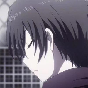 晓白解说 