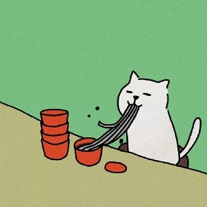 _谨诺 