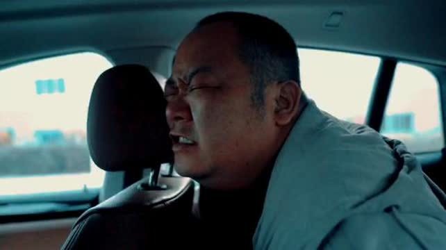 束缚绳还是生命带不系安全带的危险,你真的知道吗?