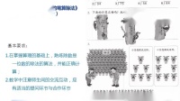 教师资格证面试小学数学:除数是一位数的笔算除法