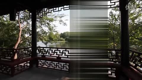 江苏江南园林有限公司企业宣传片2013