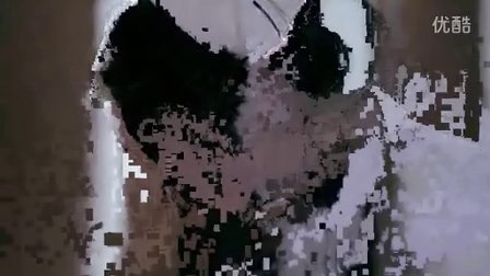 互动系统⋯⋯