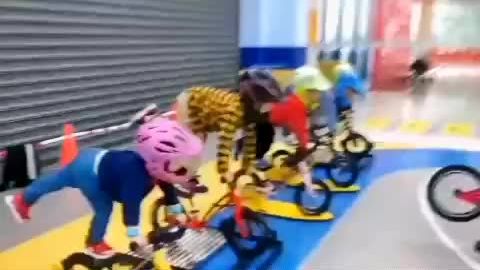 平衡车,长期稳定供货,需要的朋友私聊