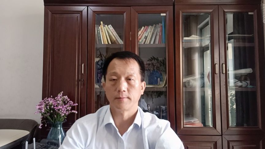 过去传统经销商存在哪四大无法取代的价值,目前还剩多少?