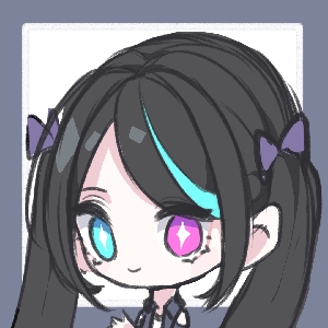 Twi棱镜 