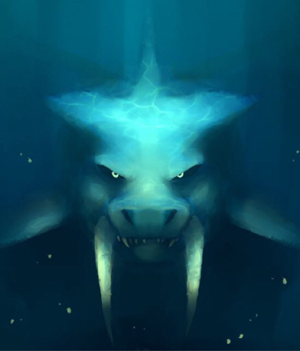 3434kai 