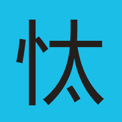 忲艺术生活家 